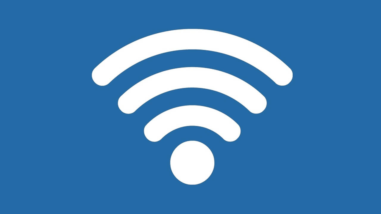 Wi-Fi Solutions - What are the Options? | Shesh Tech